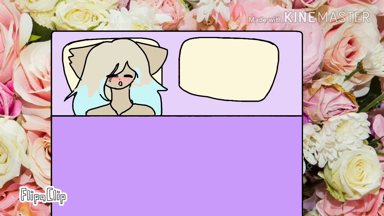 3 seconds (ORIGINAL MEME) - YouTube