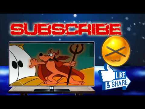 House Of Mouse   Ep  13   Pluto Saves The Day