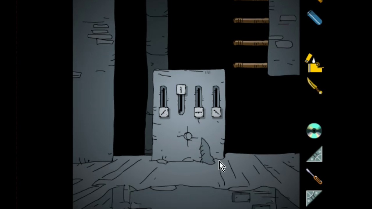 submachine 4 speedrun 3m54s077ms - YouTube