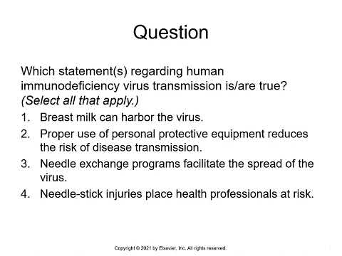 NUR150 Chapter 11 Care of Patients With Immune and Lymphatic Disorders