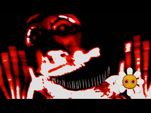 THE MIMIC