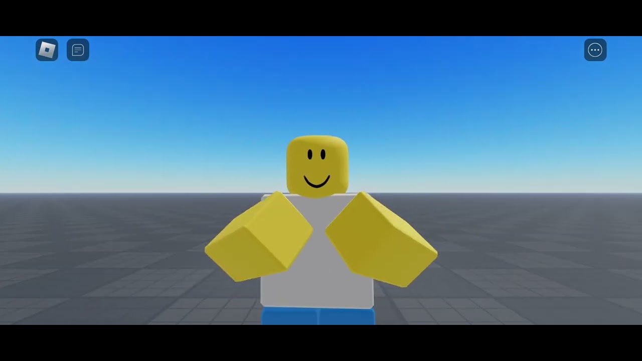 Heee - YouTube