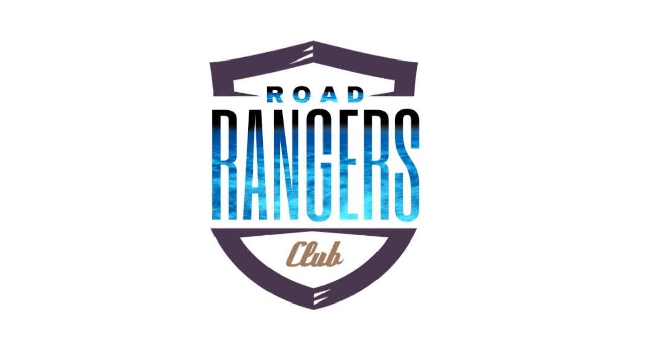 ROAD RANGERS Starting A New Journey | Making A Family | Keep Support ...