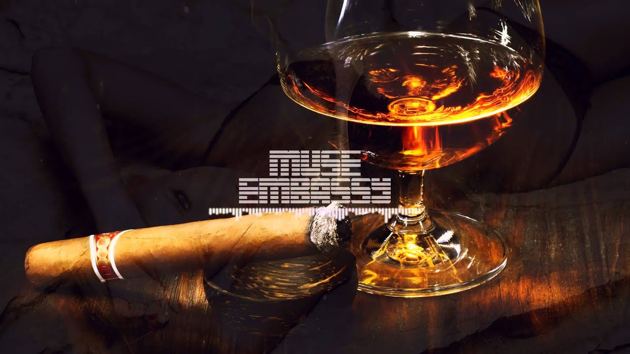 Cog - Sharing Space - YouTube