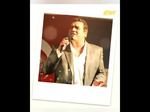 ÖMER DANIŞ🧿🎙ŞEREFSİZ🎙🧿                     🧿@w!🧿