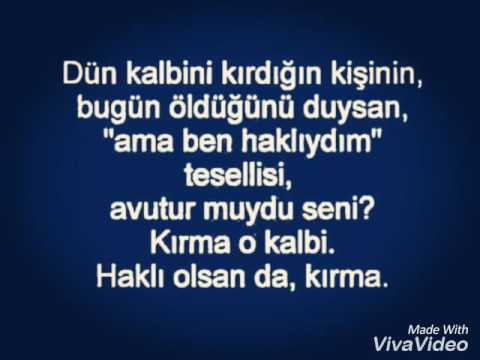 Tuğçe - YORULDUM ŞİİR