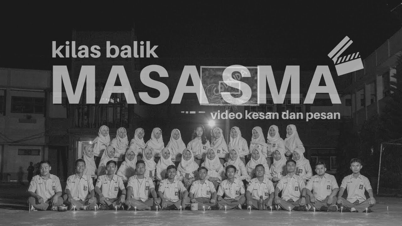 FLASHBACK STORY YouTube flashback-story-youtube