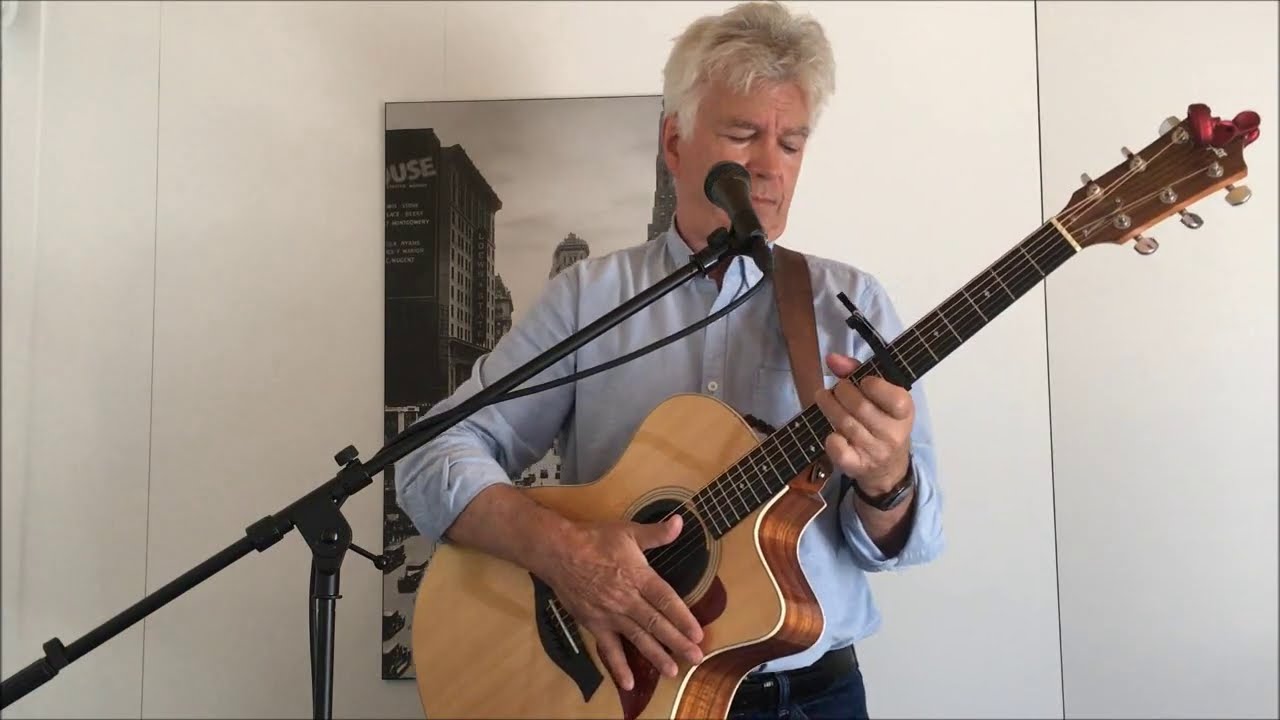 HOW CAN I TELL YOU CAT STEVENS cover YouTube how-can-i-tell-you-cat-stevens-cover-youtube