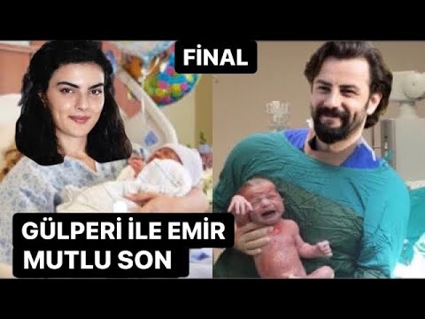 Yemin 436.Bölüm fragmanı | SON BÖLÜM FİNALİ