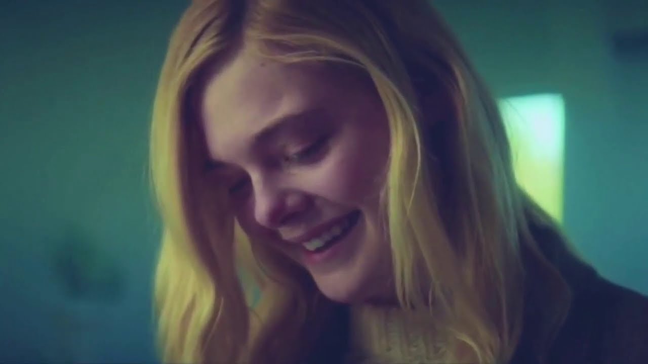 do not wait - wallows (all the bright places) - YouTube