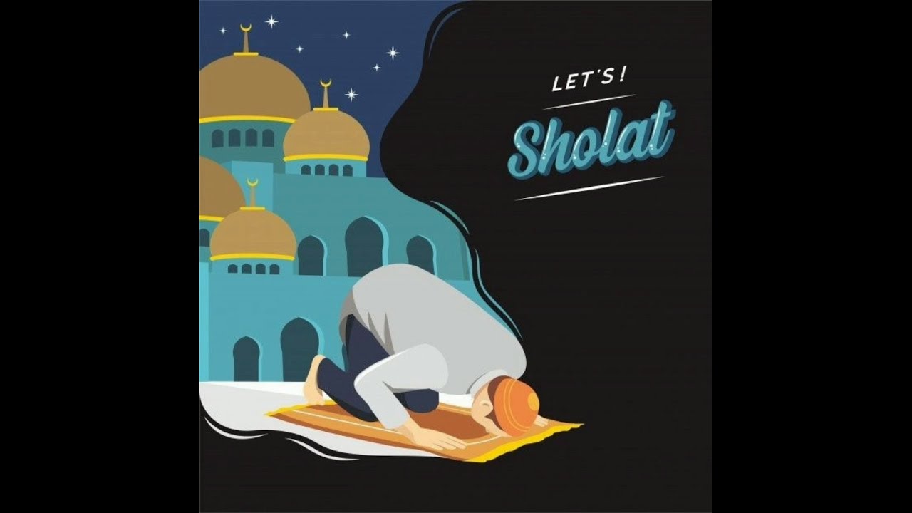 Forgotten Sunnah _ Ep-2 Sunnah Revival Series by Tuaha Ibn Jalil ...