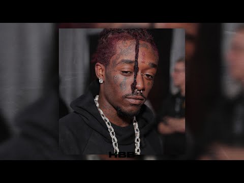 [FREE] Lil Uzi Vert Type Beat - \