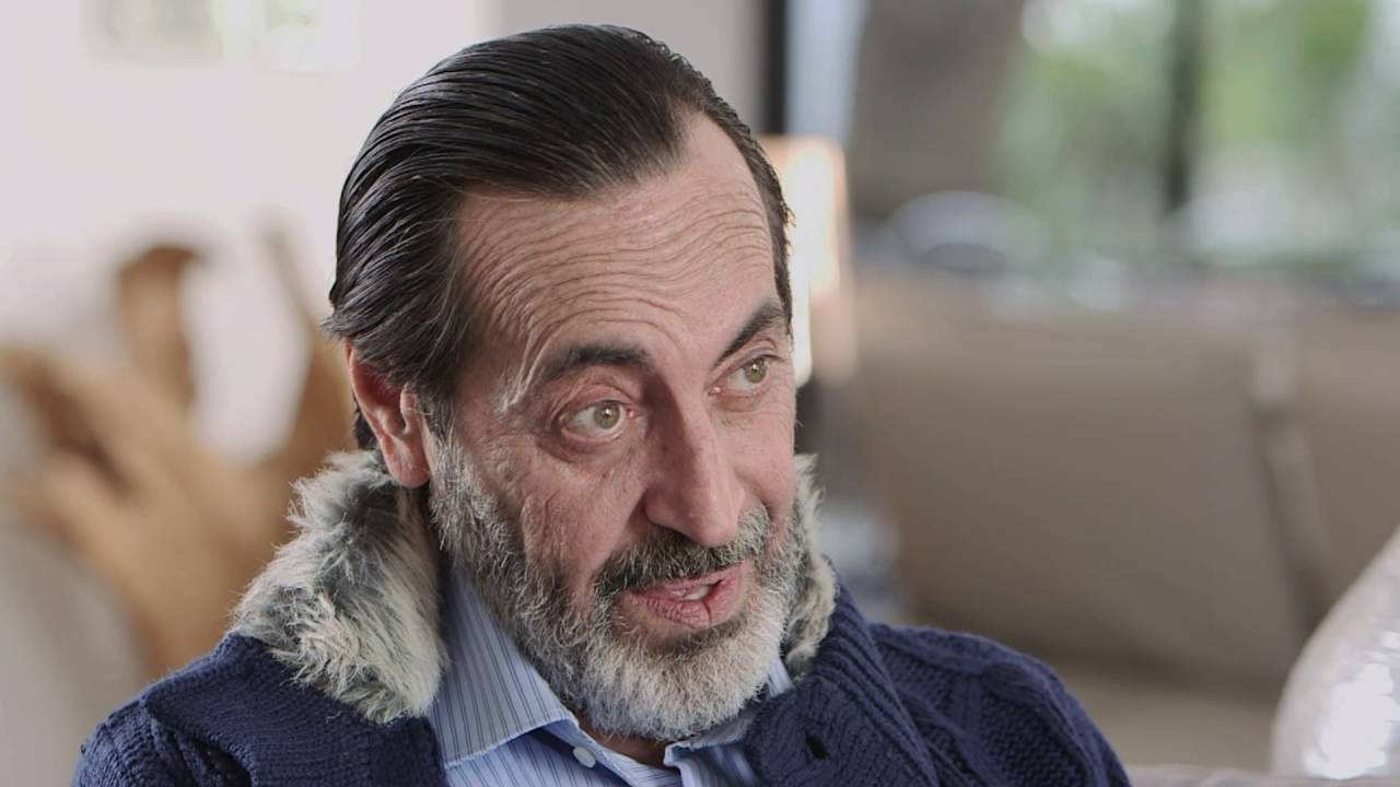 Awled Moufida Saison 02 Episode 19 Partie 03 - YouTube