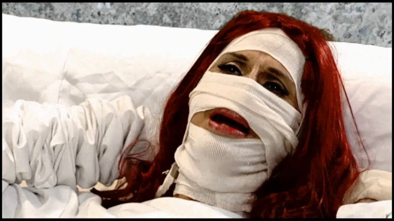 Betty Bo5 "Rubí" @laboguebo5 @CARLOSBIELETTO @ROBERTOCABRAL - YouTube