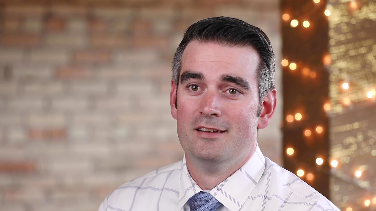 Joseph R. Skaja, MD - Bio - YouTube