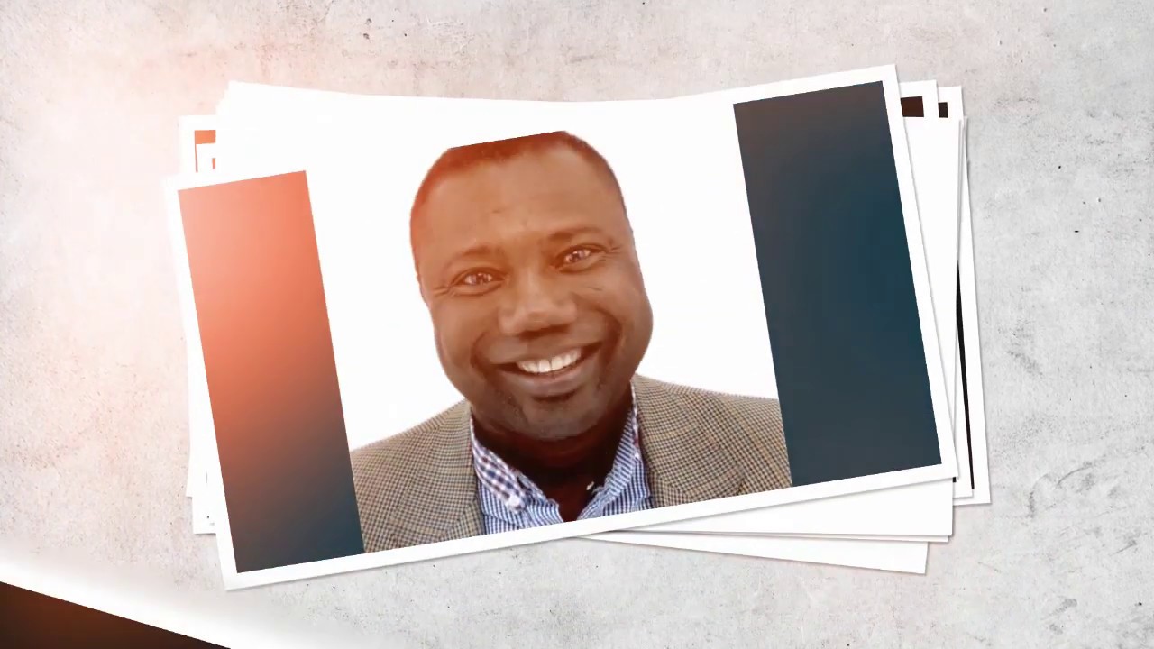 Soulay Puliman | Sissala Gyang-C—AKA Dagara Gyil, Marimba, the ...