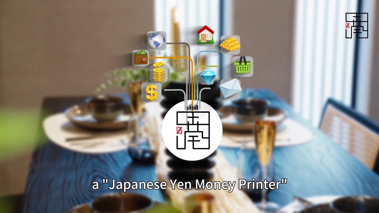 Akatsuki House Recruiting Sublandlords！ - YouTube