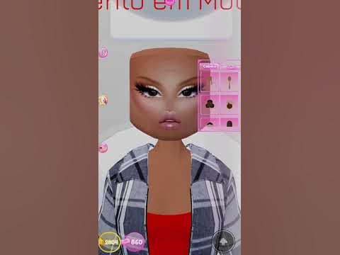 roblox dress to impress - YouTube