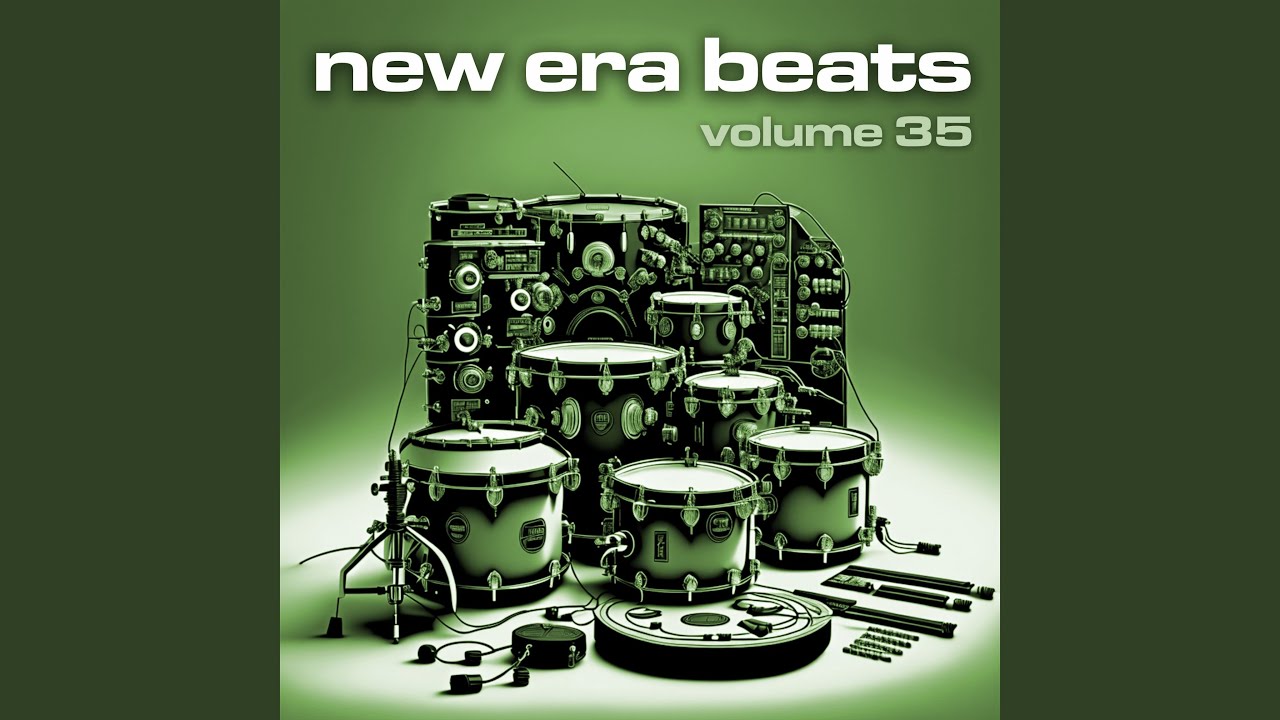 Safety (Beats) - YouTube