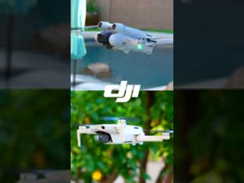 dji drone@WWE @WWE #@WWE #shortsfeed - YouTube