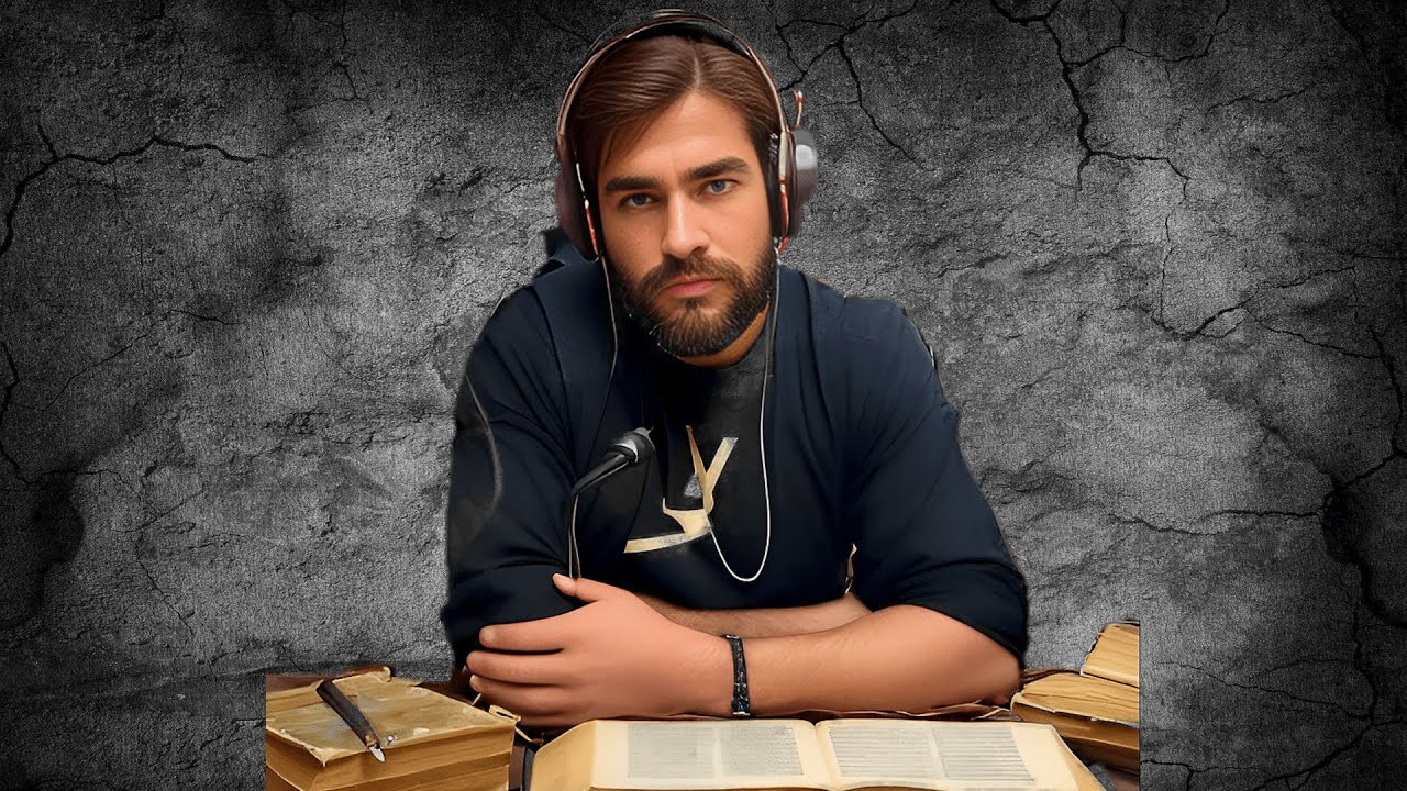 Complexify Your Thoughts | "Self Awareness" | Part 1 - YouTube