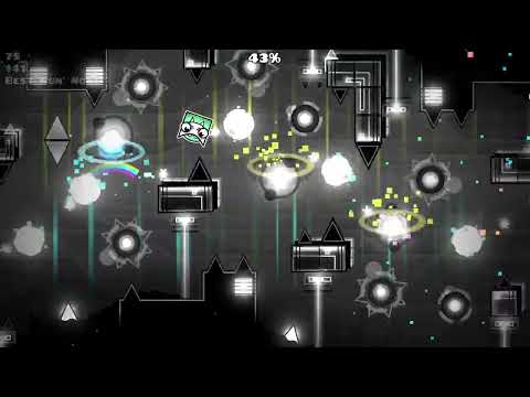 Let's Play Firework! (nSwish Reupload)