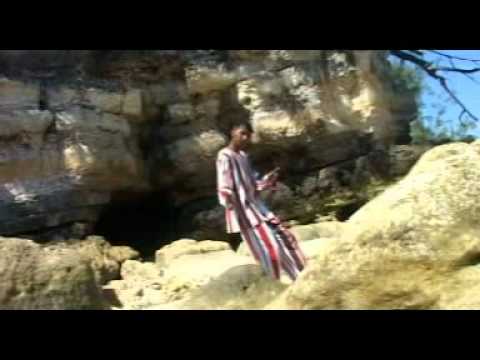 jean aimé-k'asa miady place-n'olo