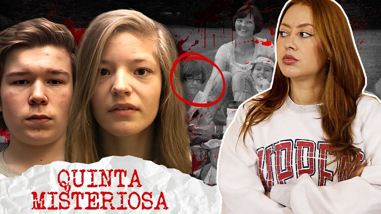 OS ASSASSINOS DE CREPÚSCULO | Kim Edwards e Lucas Markham - YouTube