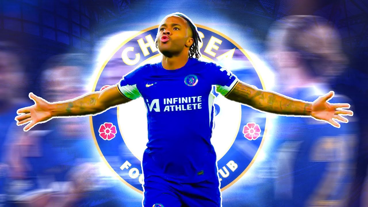 Great: Chelsea had a brilliant victory in the FA cup, the joy of the ...