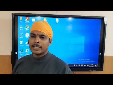 Copy, cut, paste, undo, redo on PC - YouTube
