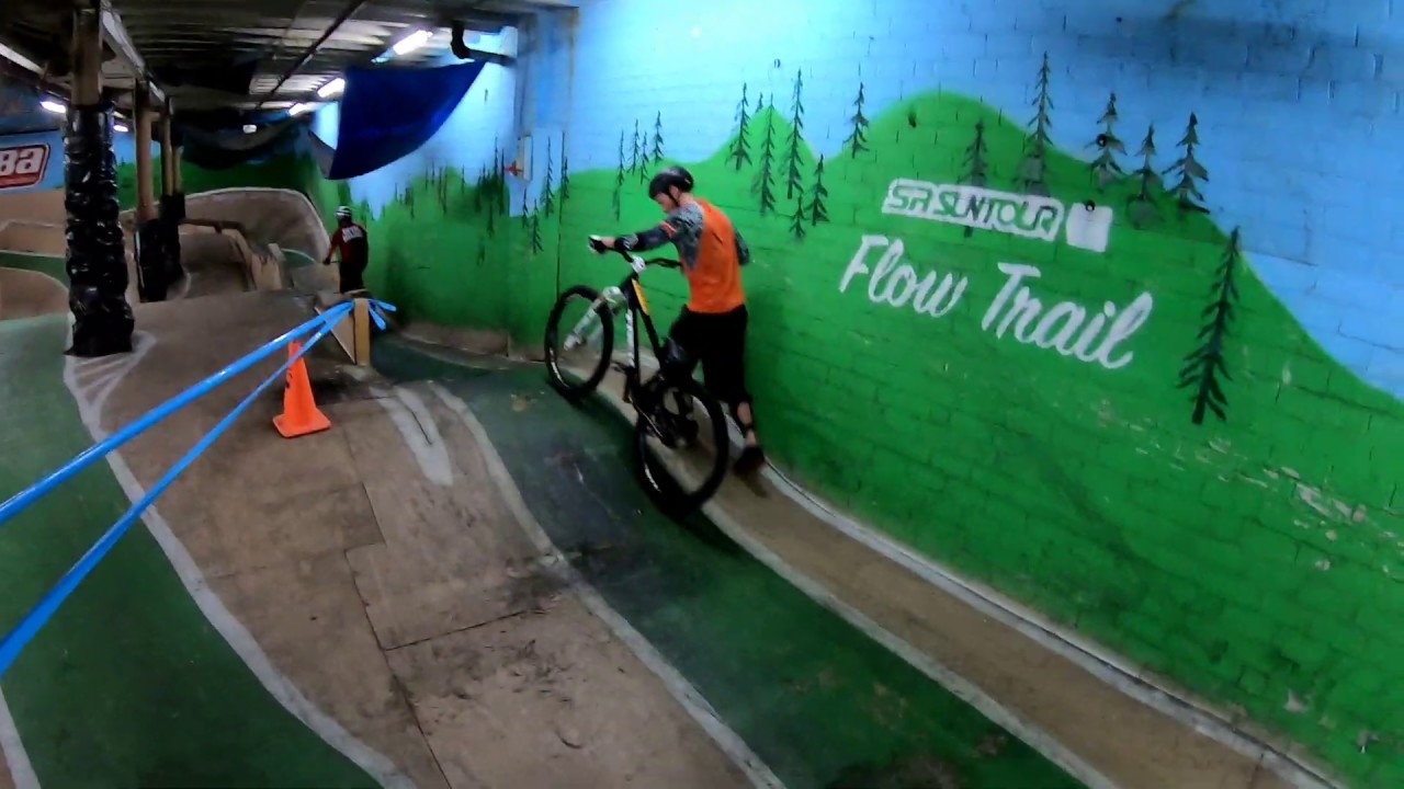 buddy slamming wall edited - YouTube