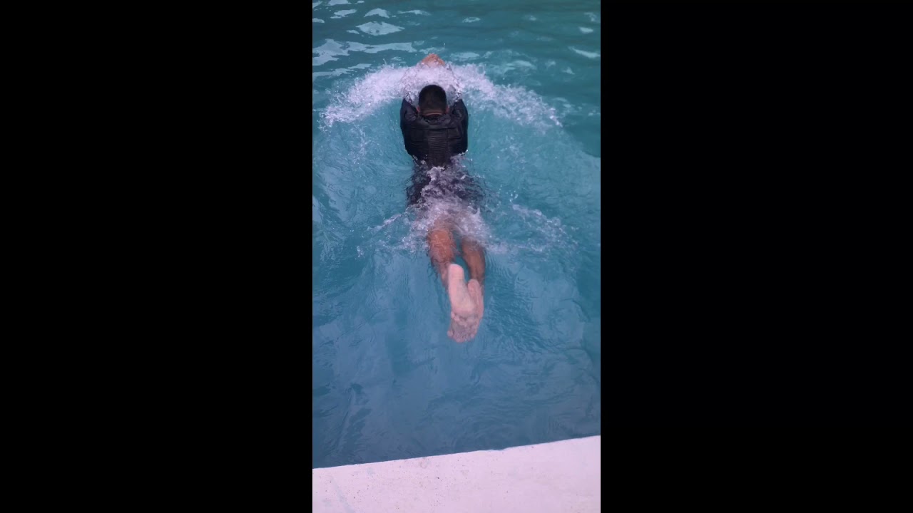Practical Test 4 PRONE GLIDE AND SUPINE GLIDE - YouTube