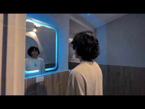 Palazzo - Victor Angel (Video Oficial) #traplatino #venezuela