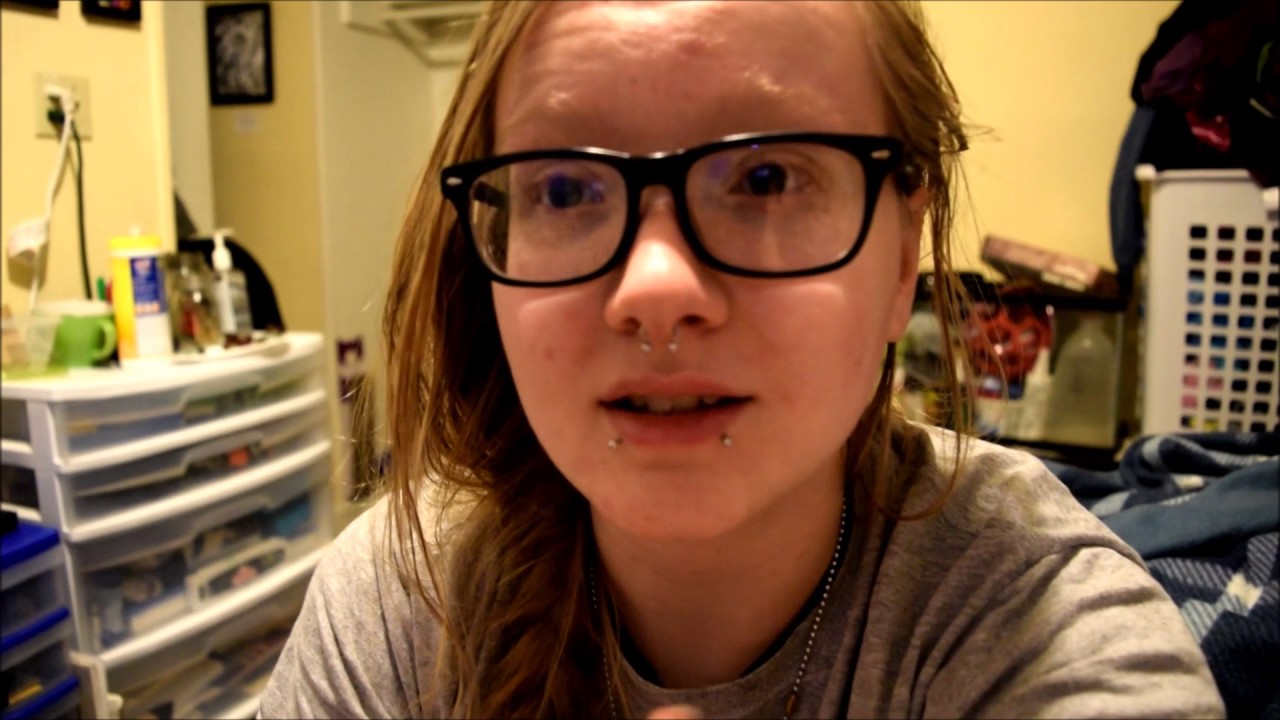 I Forgot My Camera | Vlog 28 - YouTube