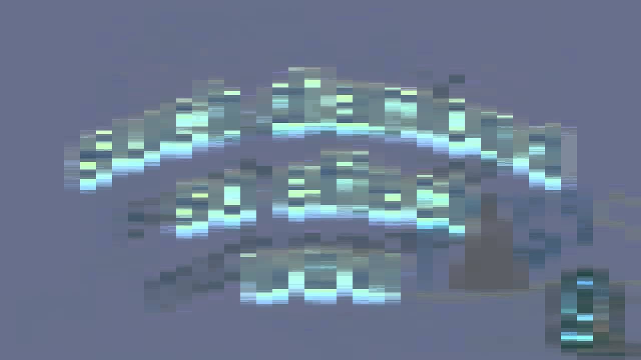 Snully Plays with Matches - YTP TENNIS Me vs Kyoobur9000 - Snully ...