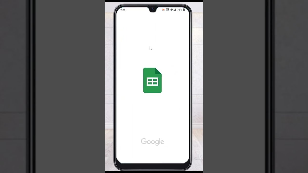 How To Add Digital Signature In Google Sheet From Mobile Shorts YouTube How To Add Digital Signature In Google Sheet From Mobile Shorts YouTube