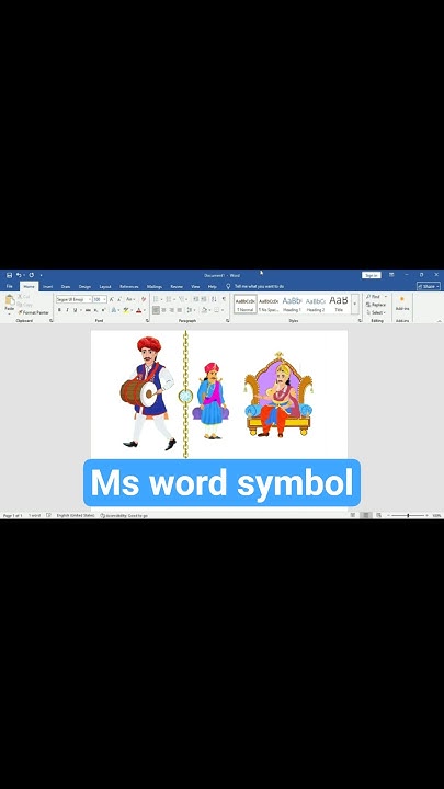 Ms word Symbol magical tricks shortcutkey#trending#viralvideo#ytshorts#viralshorts#shortcutkeys# ...
