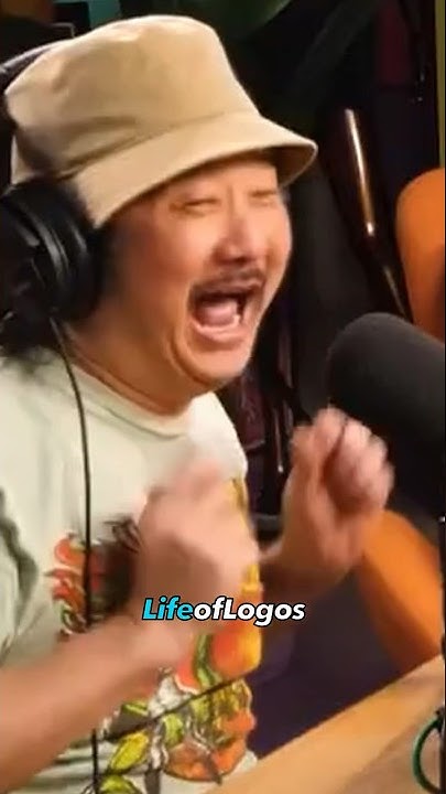 Bobby Lee is Delusional?!?😂🤣😂| Tigerbelly Podcast, ft. Aries Spears - YouTube