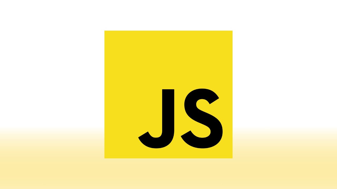 1 Bienvenida al curso de JavaScript - YouTube