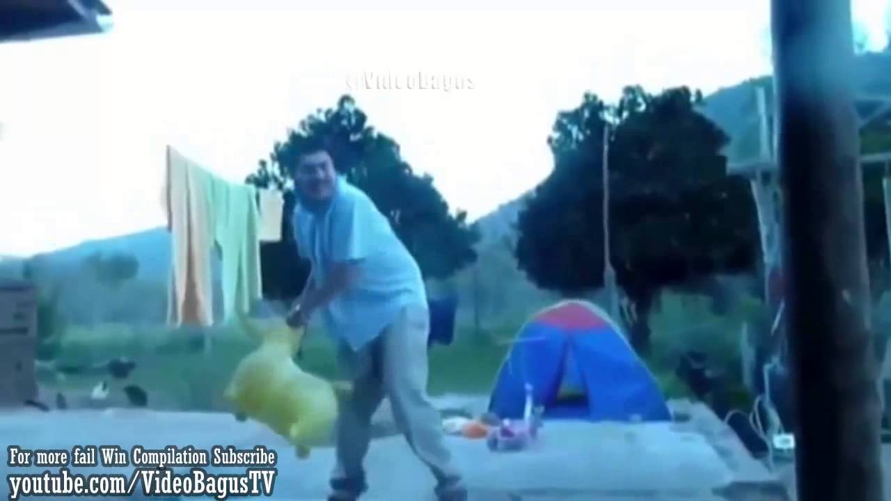 THE ULTIMATE FAILS - FUNNY VIEDEOS - FAIL COMPILATION - FUNNY PRANKS ...