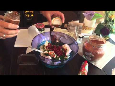 ALEX745 DEN EKMEK ARASI  PİNİR