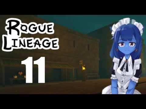 Memes I Found on Rogue Lineage Off-topic 11 - YouTube