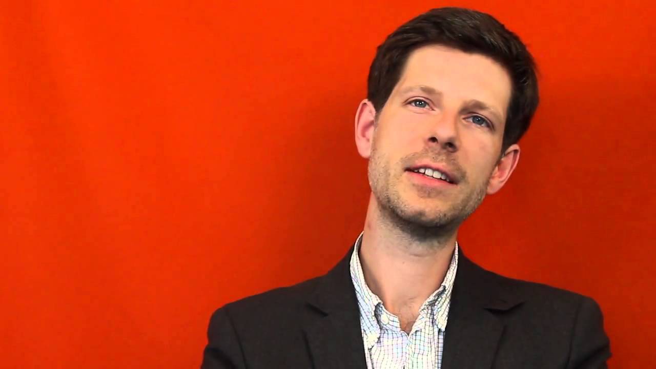 "La disruption c'est l'innovation par l'originalité" - Philippe ...