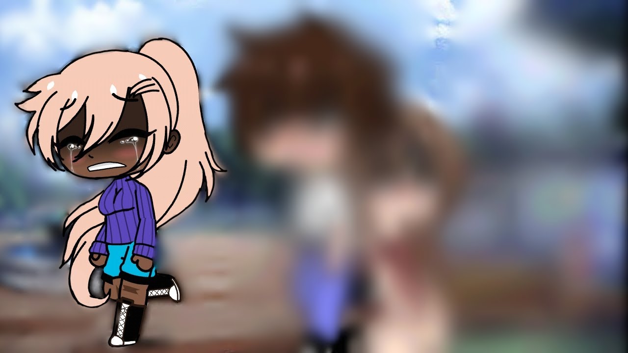 one last time meme/ bloom meme - YouTube