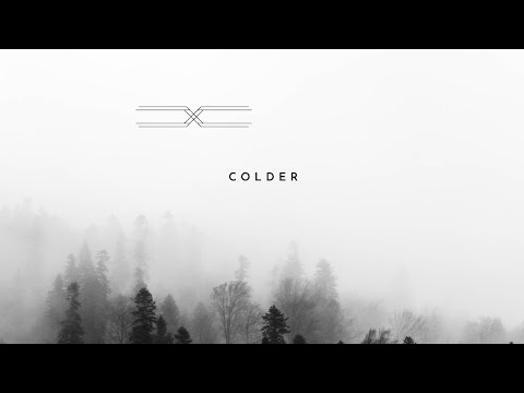 🌎 "Colder" - YouTube