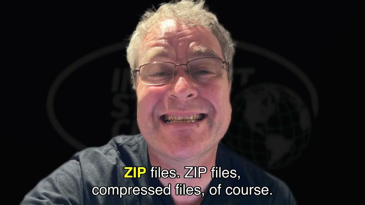 SANS Stormcast Thursday July 3rd, 2025: sudo problems; polymorphic zip ...