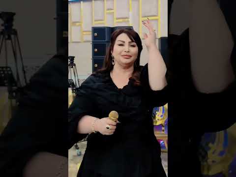 NİGAR AĞCRBRDİLİ