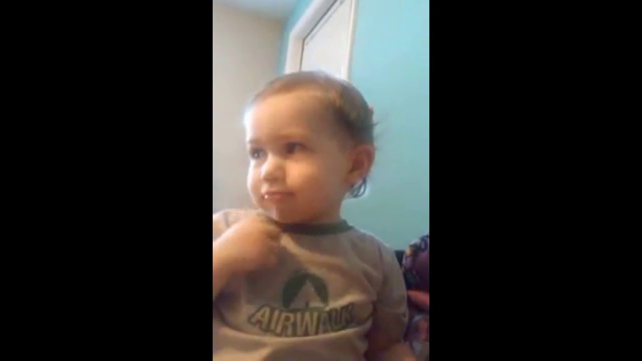 gooby dooby do - YouTube