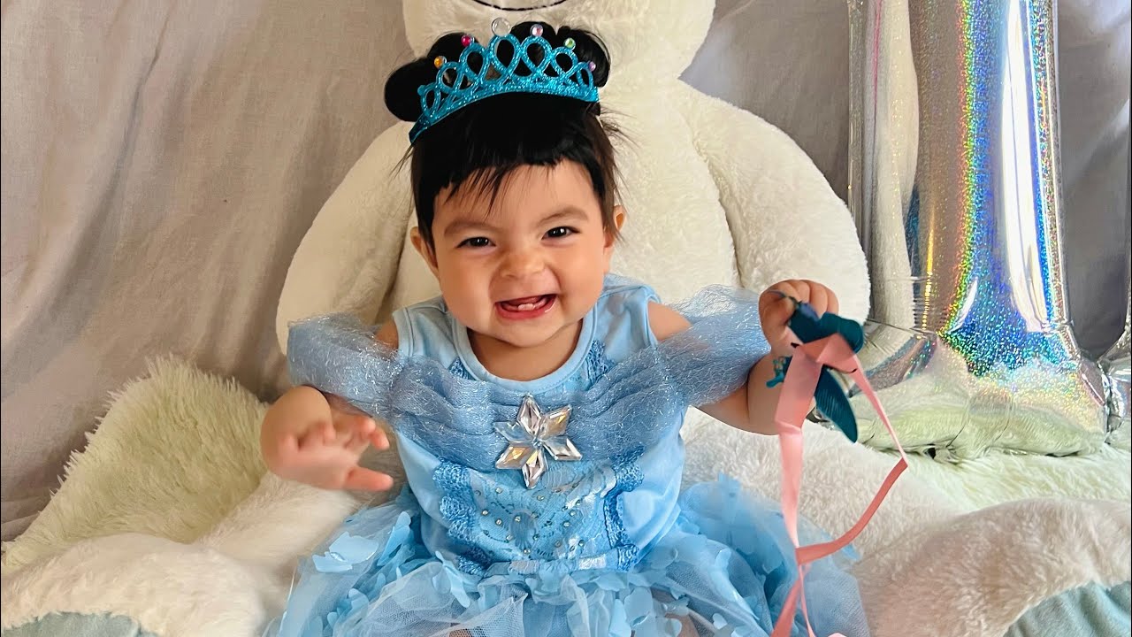 FRENCH-FILIPINA COUPLE II REAL LIFE ELSA II NAG UKAY-UKAY DITO SA ...