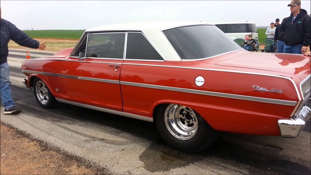 Slow Car Cash Days North Texas 3/23/2013 - YouTube